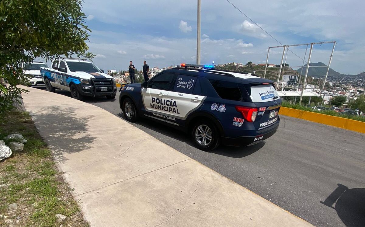 Niños intentan asfixiar y quemar vivo a otro menor en Chihuahua | Notigram