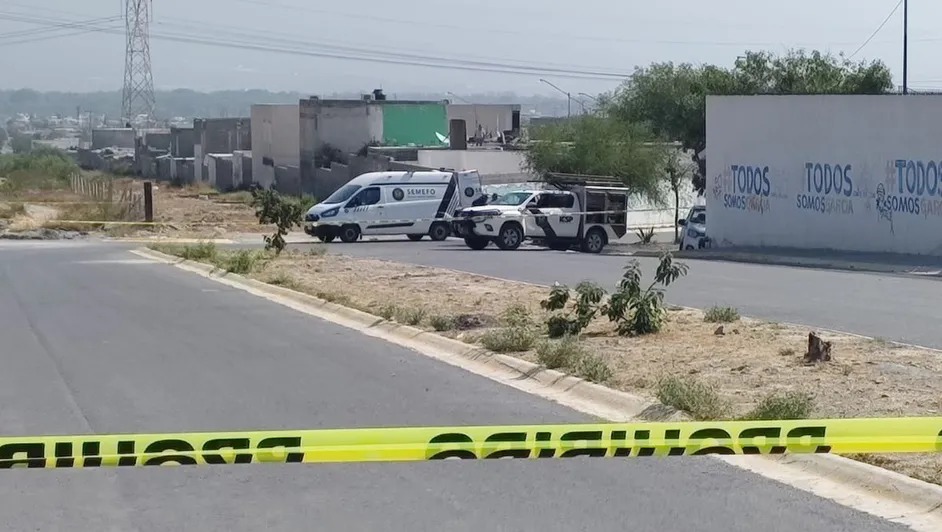 Enfrentamiento entre grupos armados deja un muerto en Pantelhó, Chiapas | Notigram