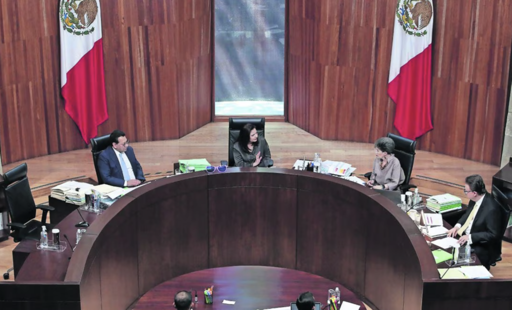 Nacional | Notigram