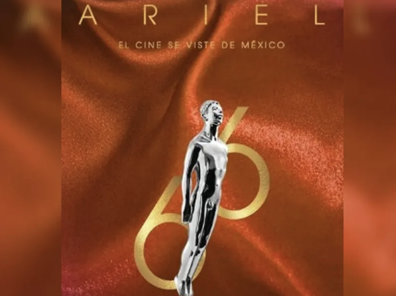 Tótem' lidera las nominaciones en los Premios Ariel 2024 con nueve candidaturas | Notigram