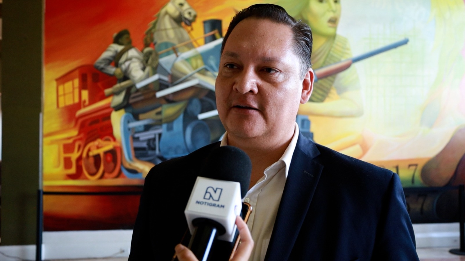 Resuelve Conciliación el 85% de los desacuerdos laborales; ocupa el 6to ...