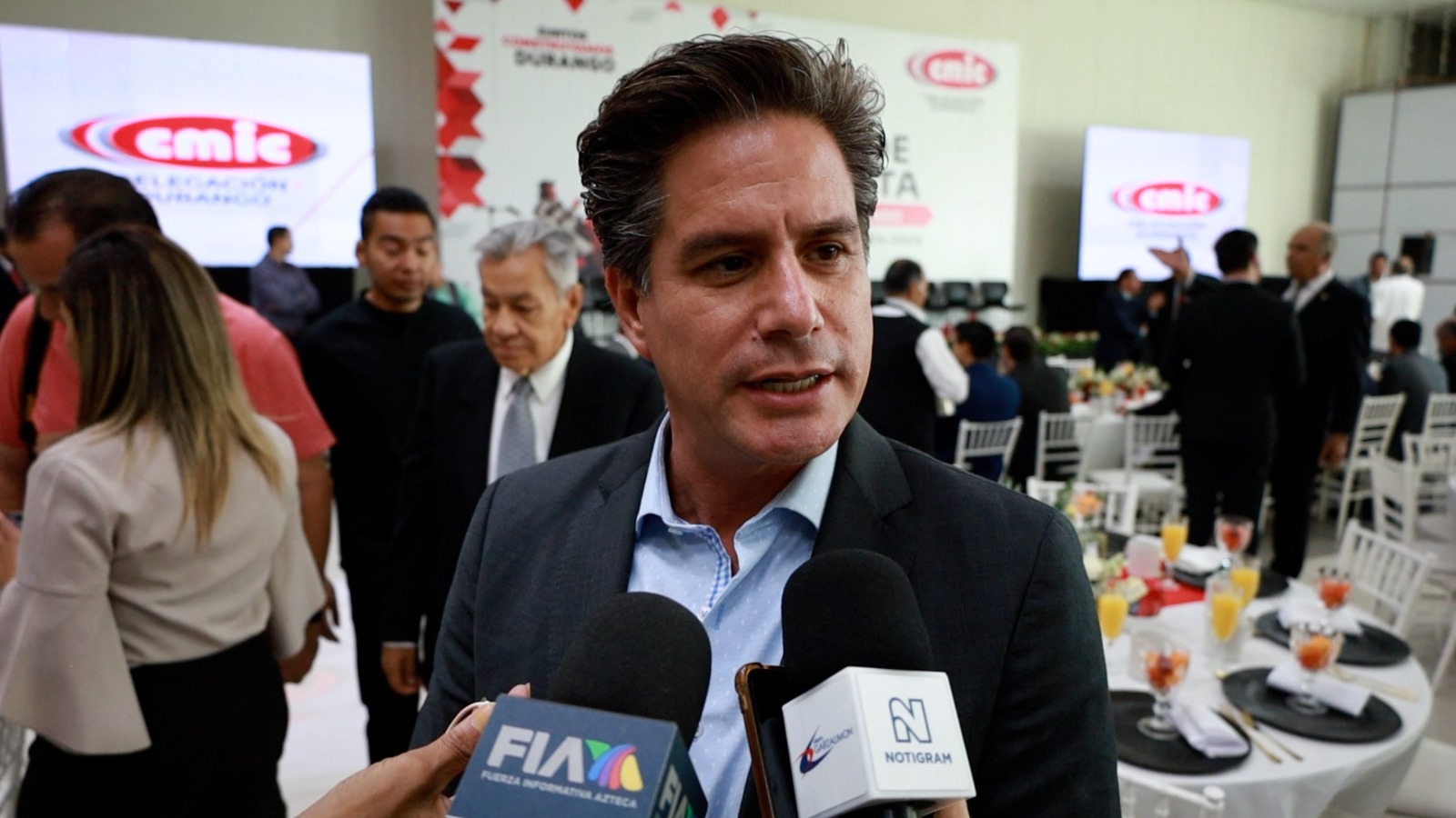 Prematuro hablar de incremento en los combustibles: Onexpo | Notigram