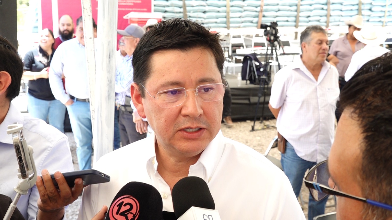 Se acabó la veda electoral, Bienestar anuncia pagos de sus programas y ...