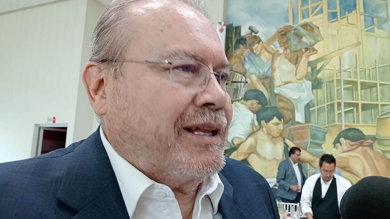 Universidades privadas se esfuerzan por no incrementar las colegiaturas ...