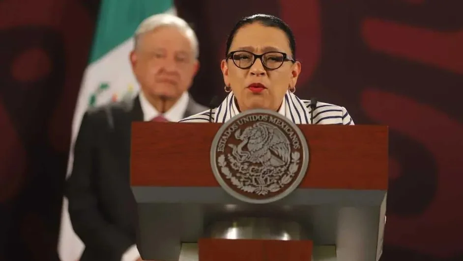 Juez Ordena Liberar A Hijo De El Marro Y Dos Cómplices Del Cártel De