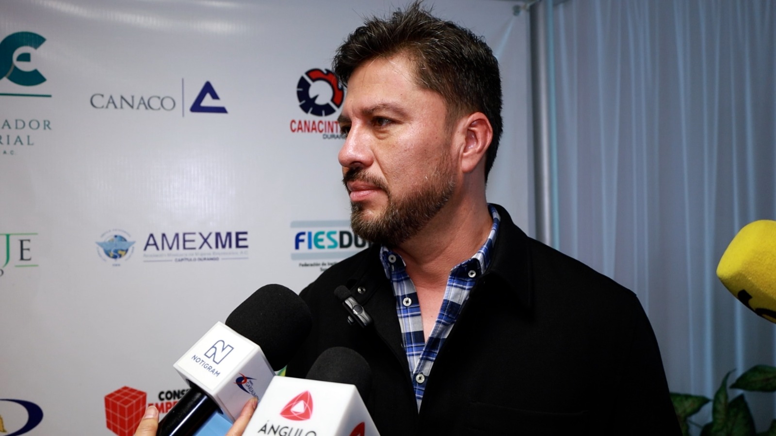 En Durango no se obliga a los trabajadores a laborar más de 8 horas al ...