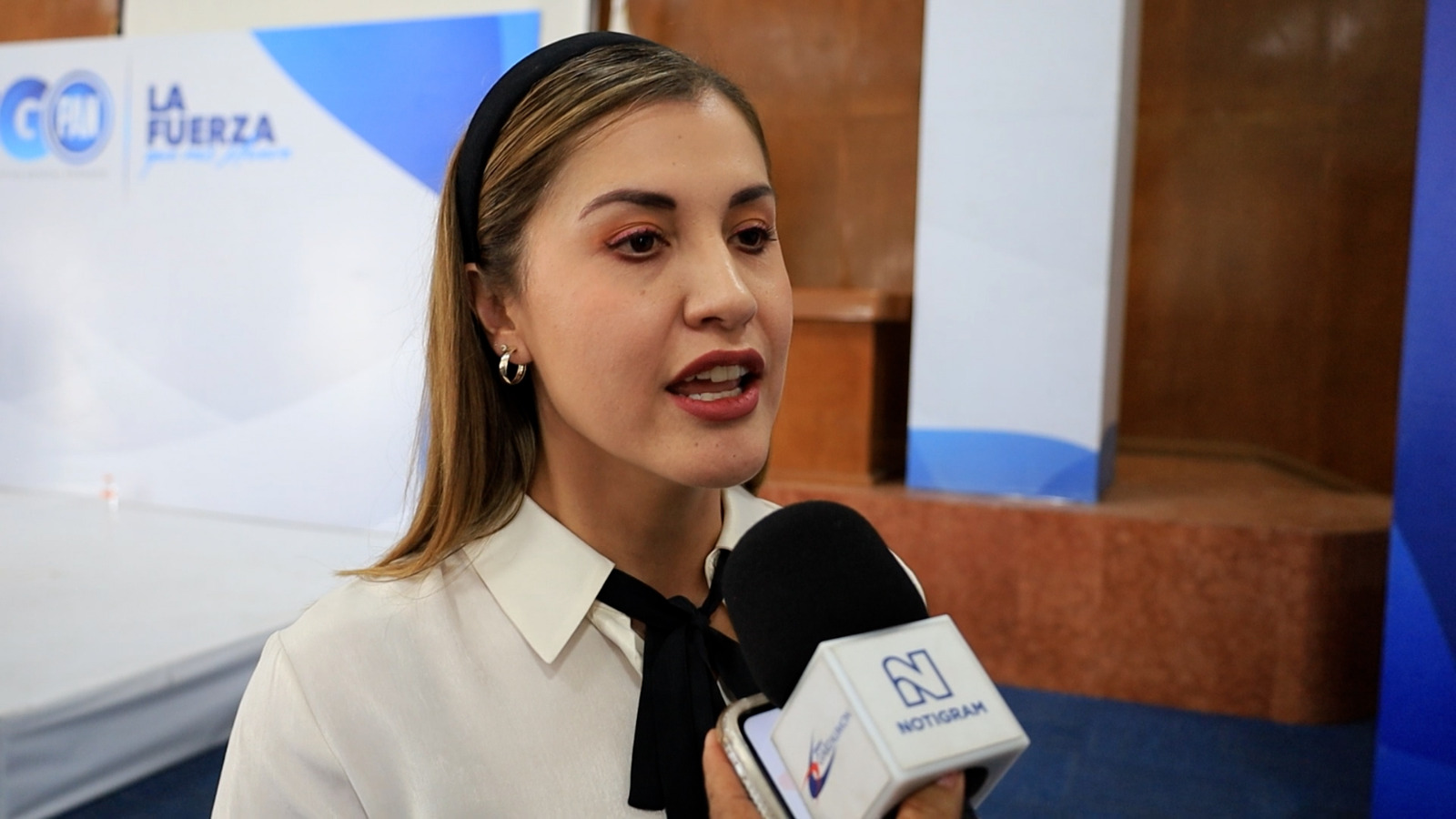El PAN tendrá un proceso democrático ante la renovación de la ...
