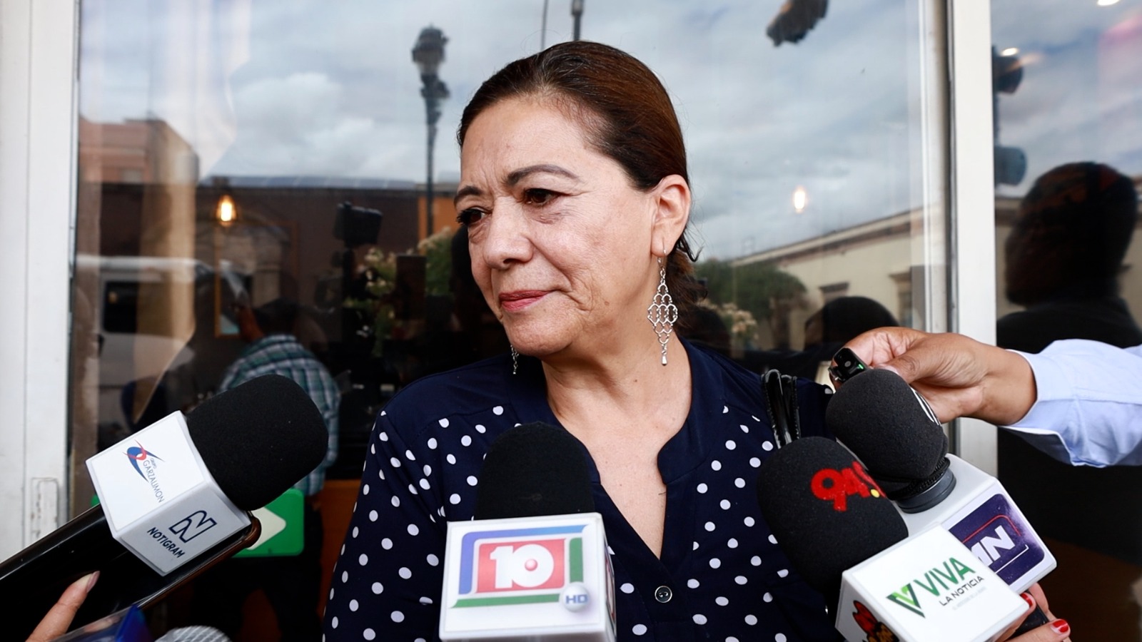 Se acercan las vacaciones; llaman a reservar en agencias reales para ...