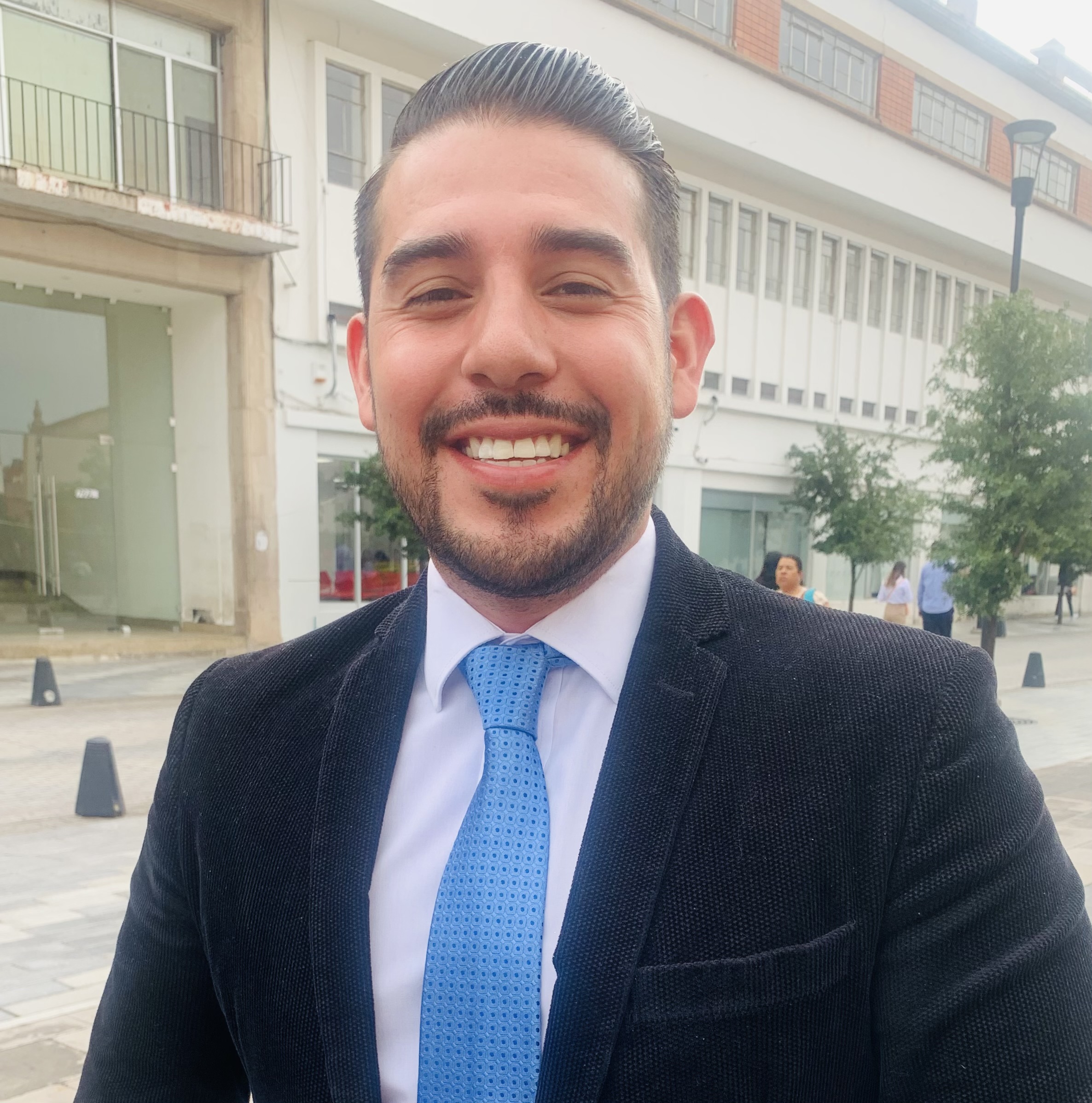 Son 10 mdp aprobados en el presupuesto anual para obra de cableado ...