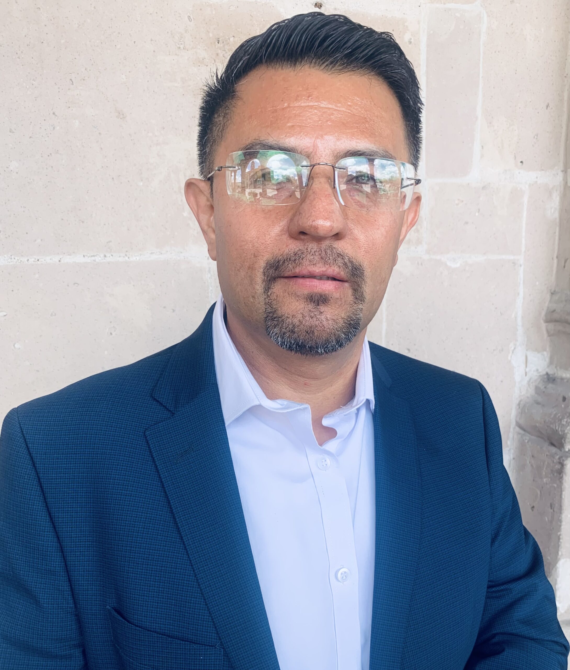 Seguro de desempleo y prorrogas en el Infonavit, te ayudan si te quedas ...