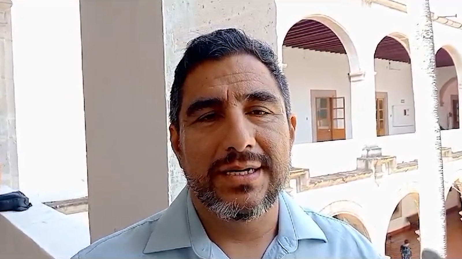 Colegio de Arquitectos busca reunión con Diputados y Senadores electos ...