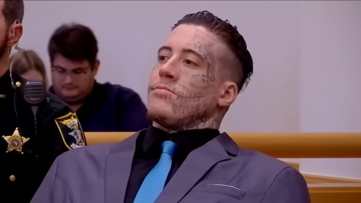 Wade Wilson, el criminal que causa sensación en las redes, solicitan su ...