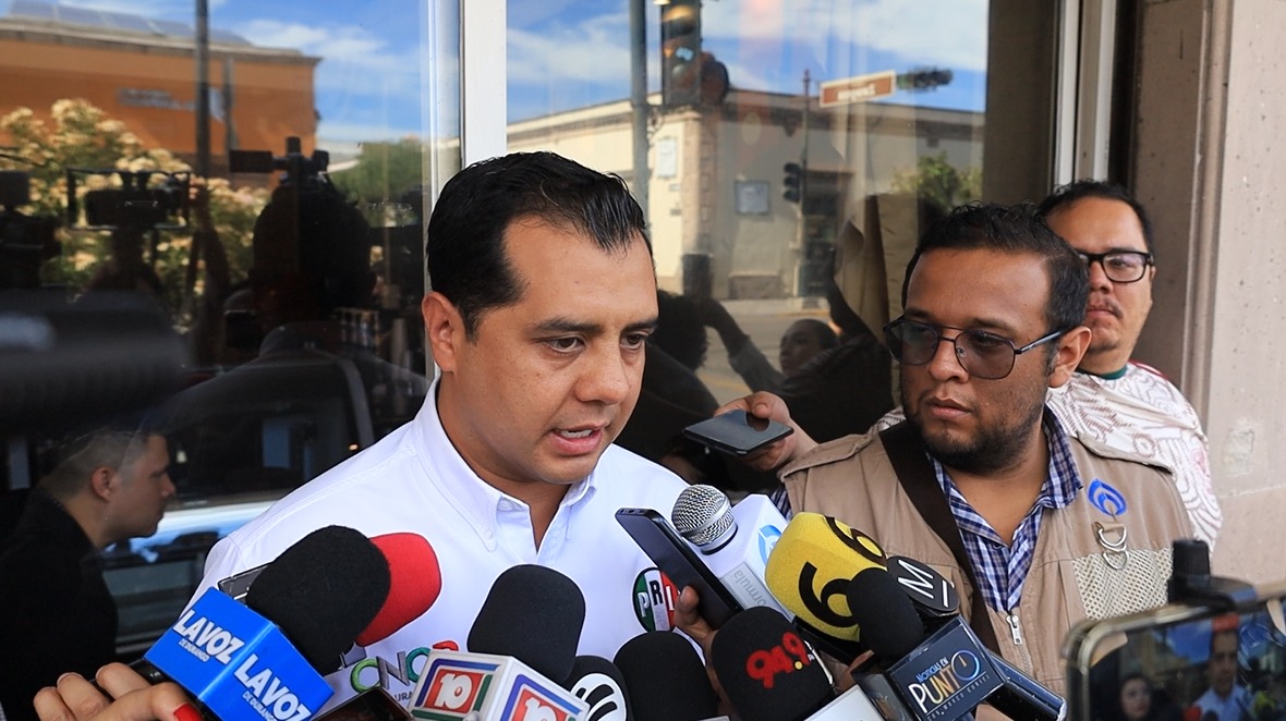 CNOP entregará libretas como parte del programa “De retache a la ...