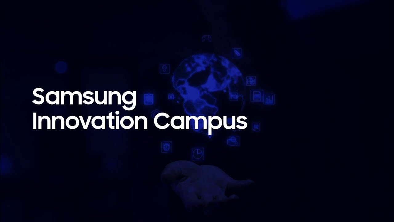 Invitan a estudiantes a participar en el programa Samsung Innovation ...