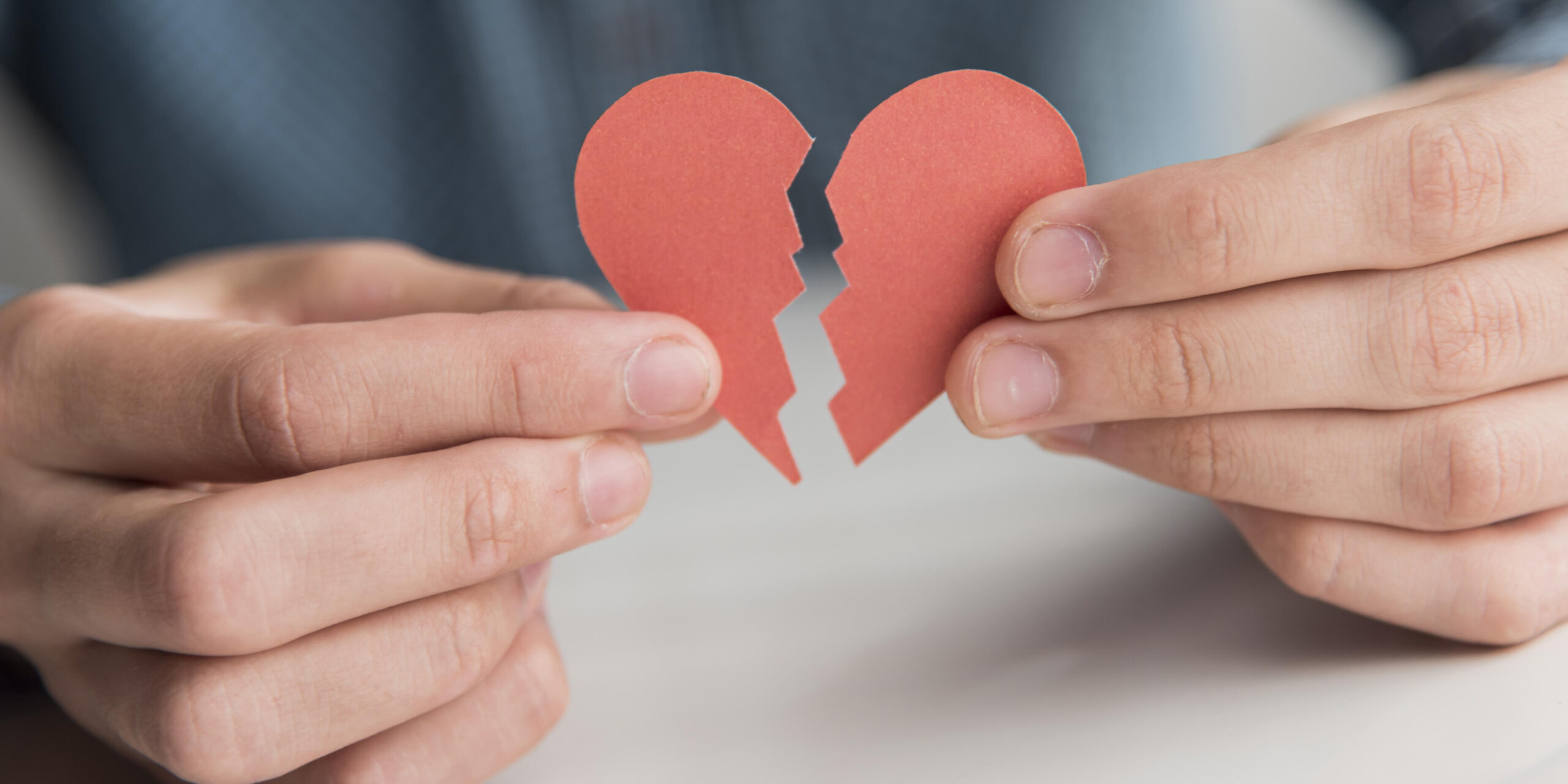 El síndrome del corazón roto existe y afecta más a las mujeres | Notigram