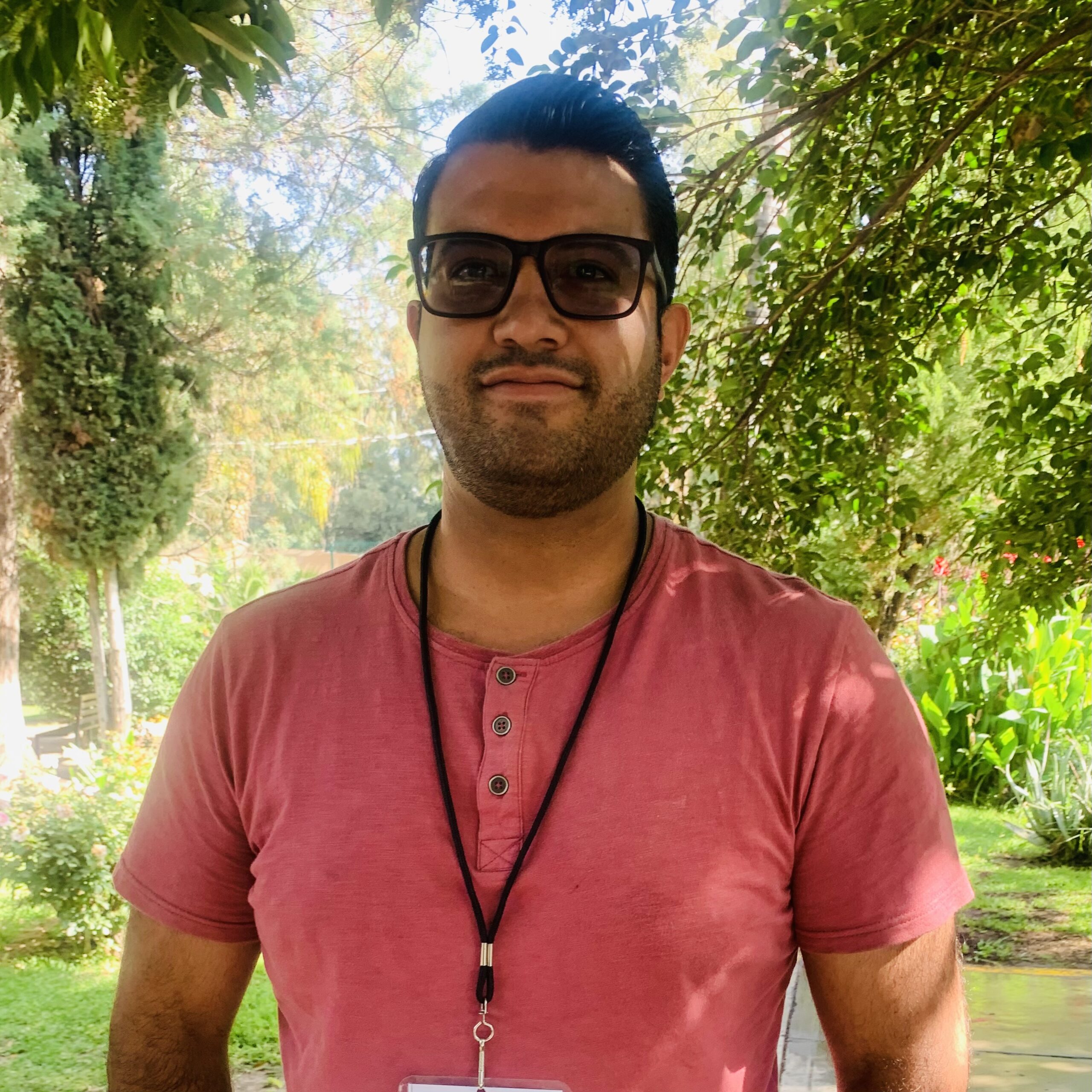 Curso de verano en el Zoológico, un éxito y buen aprendizaje para los ...