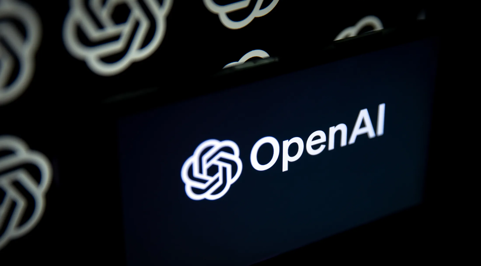 Elon Musk presenta nueva una demanda contra OpenAI por fraude | Notigram