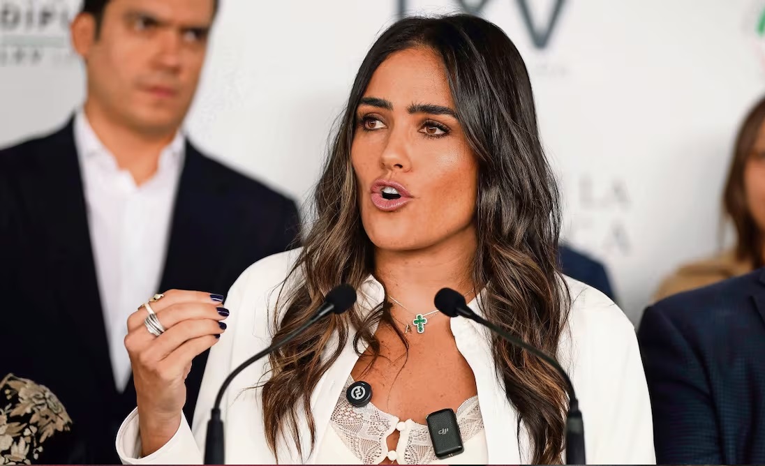 Tribunal Electoral de la Ciudad de México anula elección en alcaldía Cuauhtémoc | Notigram