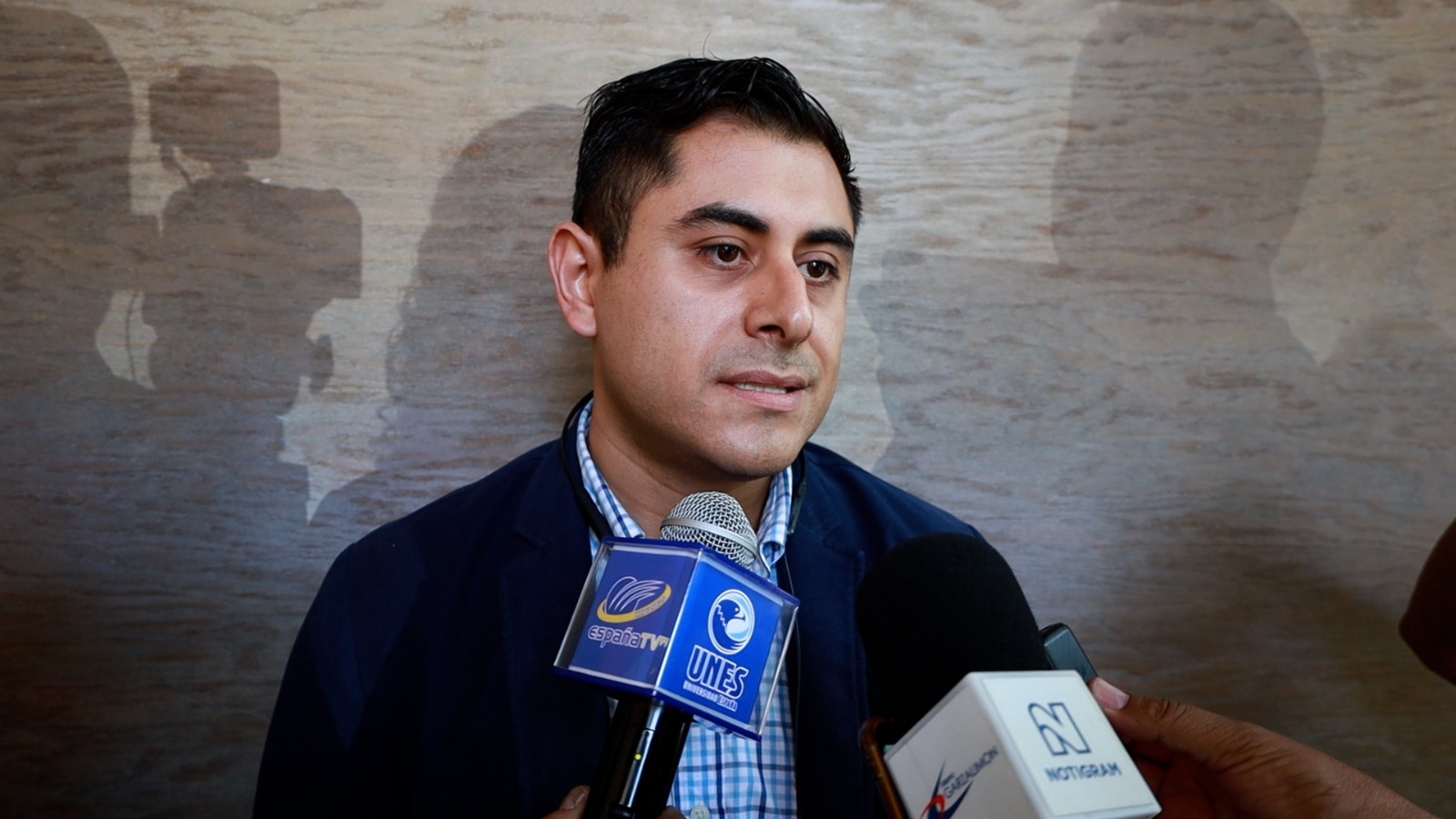 Venta y exportación de muebles ha bajado: tiendas extranjeras generan ...