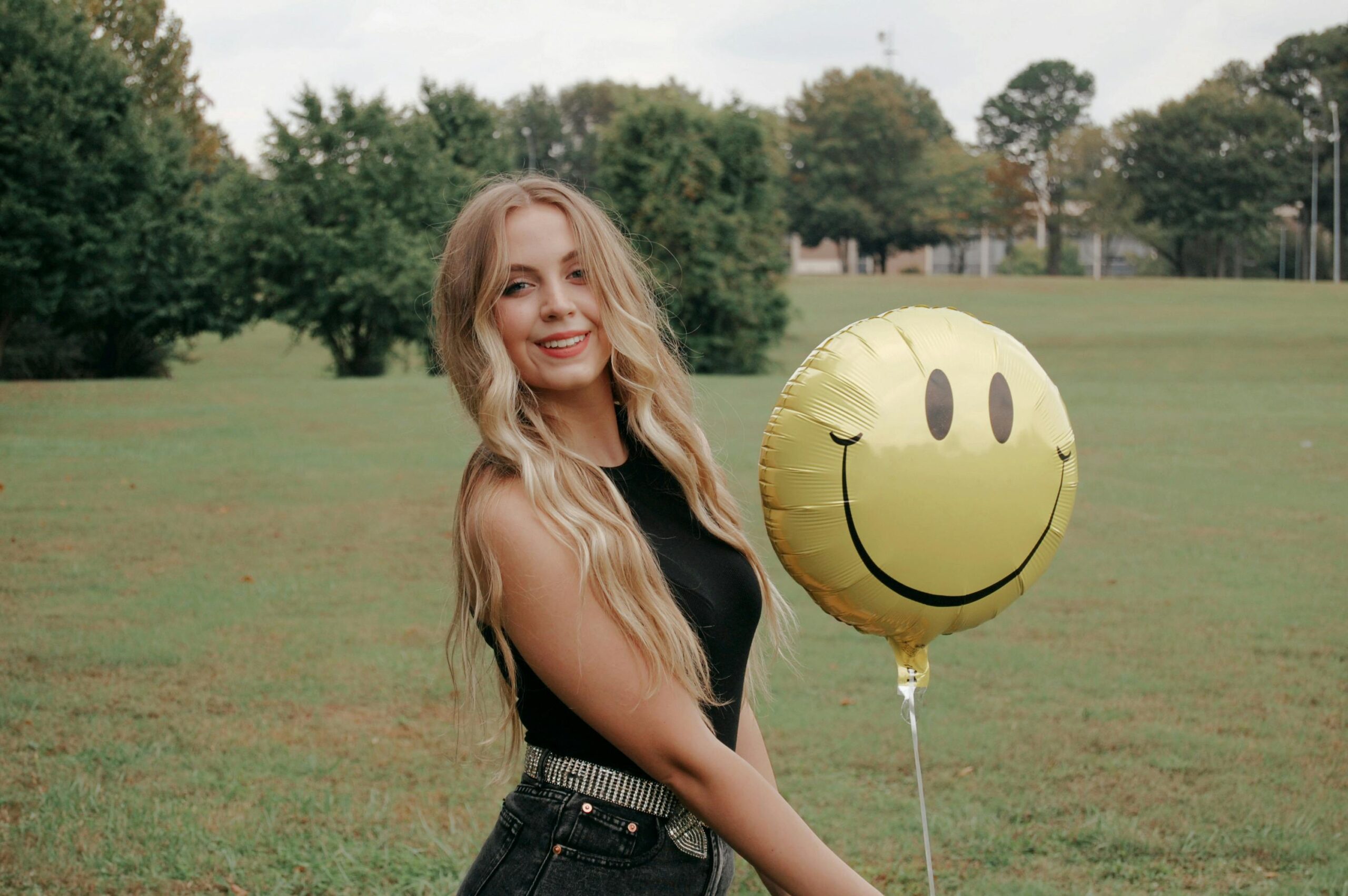 Qué te depara la semana del 23 al 28 de septiembre de 2024 | Notigram