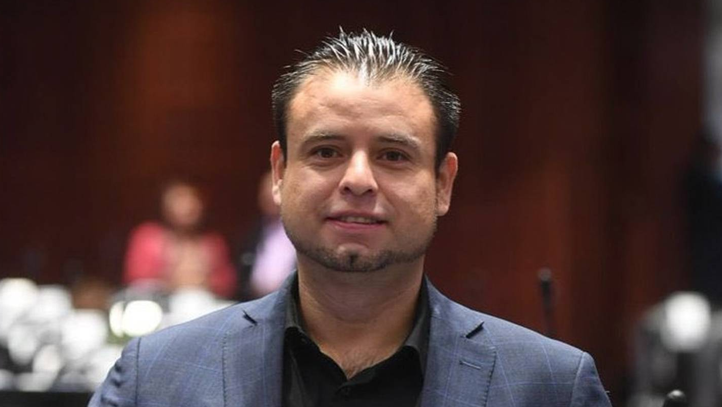 TEPJF ratifica triunfo de Miguel Ángel Varela como alcalde de la ...