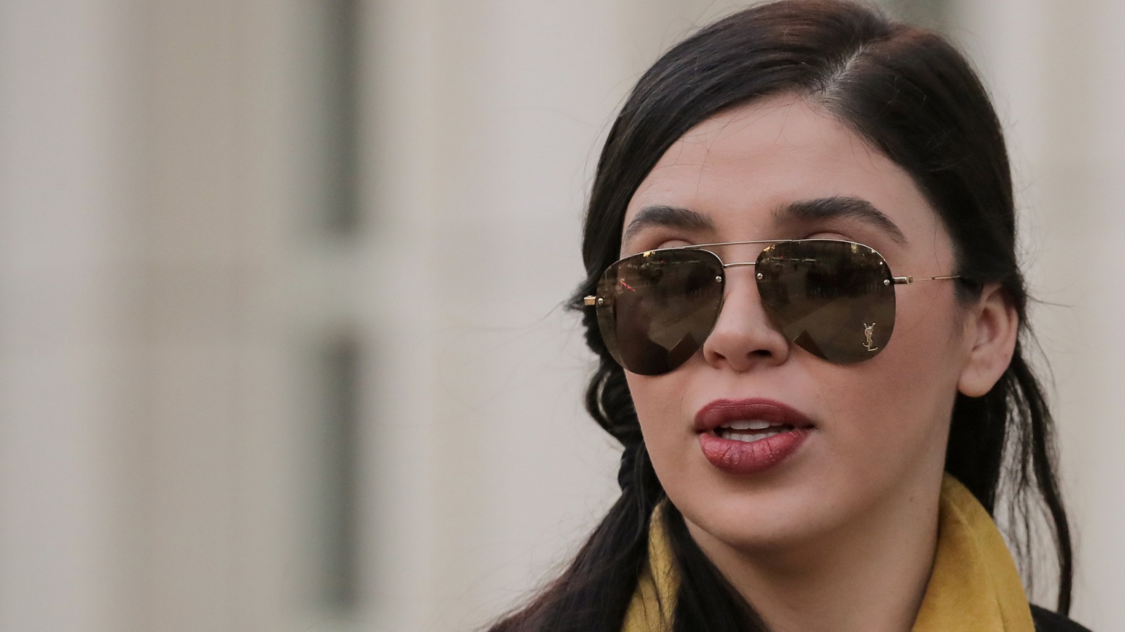 Vinculan a proceso Nino Ferrari como presunto prestanombres de "El ...