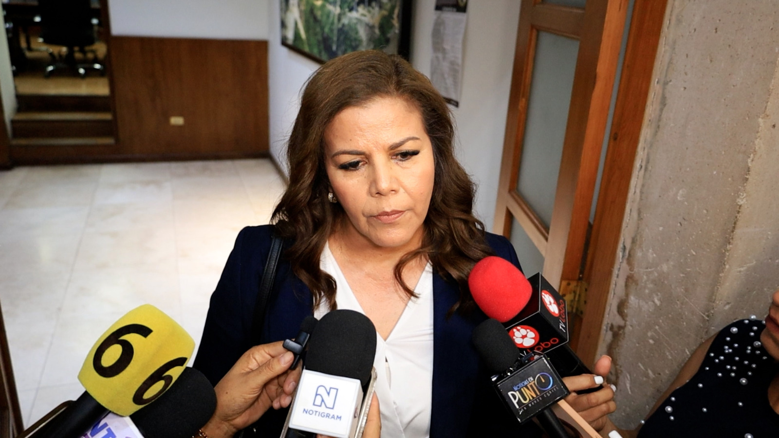 Duranguenses están muy contentos con los resultados de Esteban Villegas ... Duranguenses están muy contentos con los resultados de Esteban Villegas ...