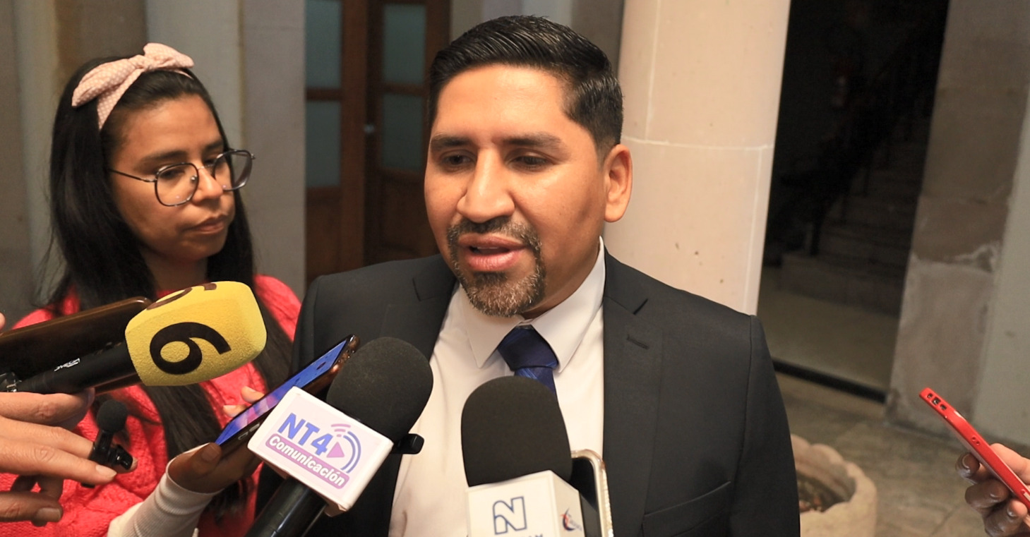 Deudores alimentarios tampoco podrán ser jueces ni magistrados ...