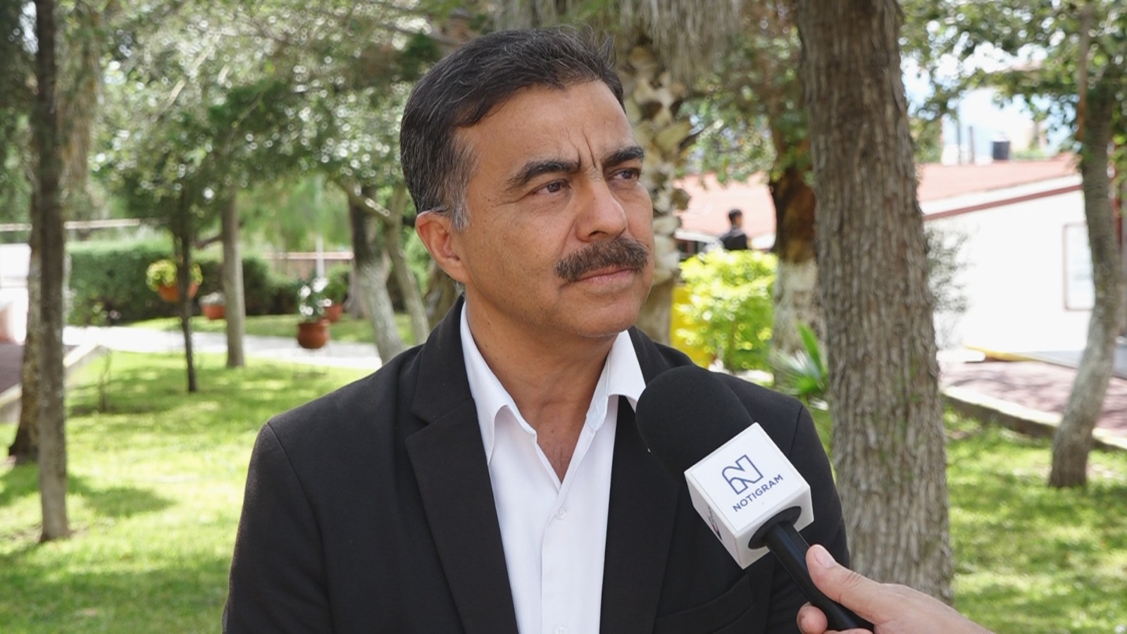 Alumnos del CBTF #2 combinan estudios y trabajo en la modalidad "dual ...