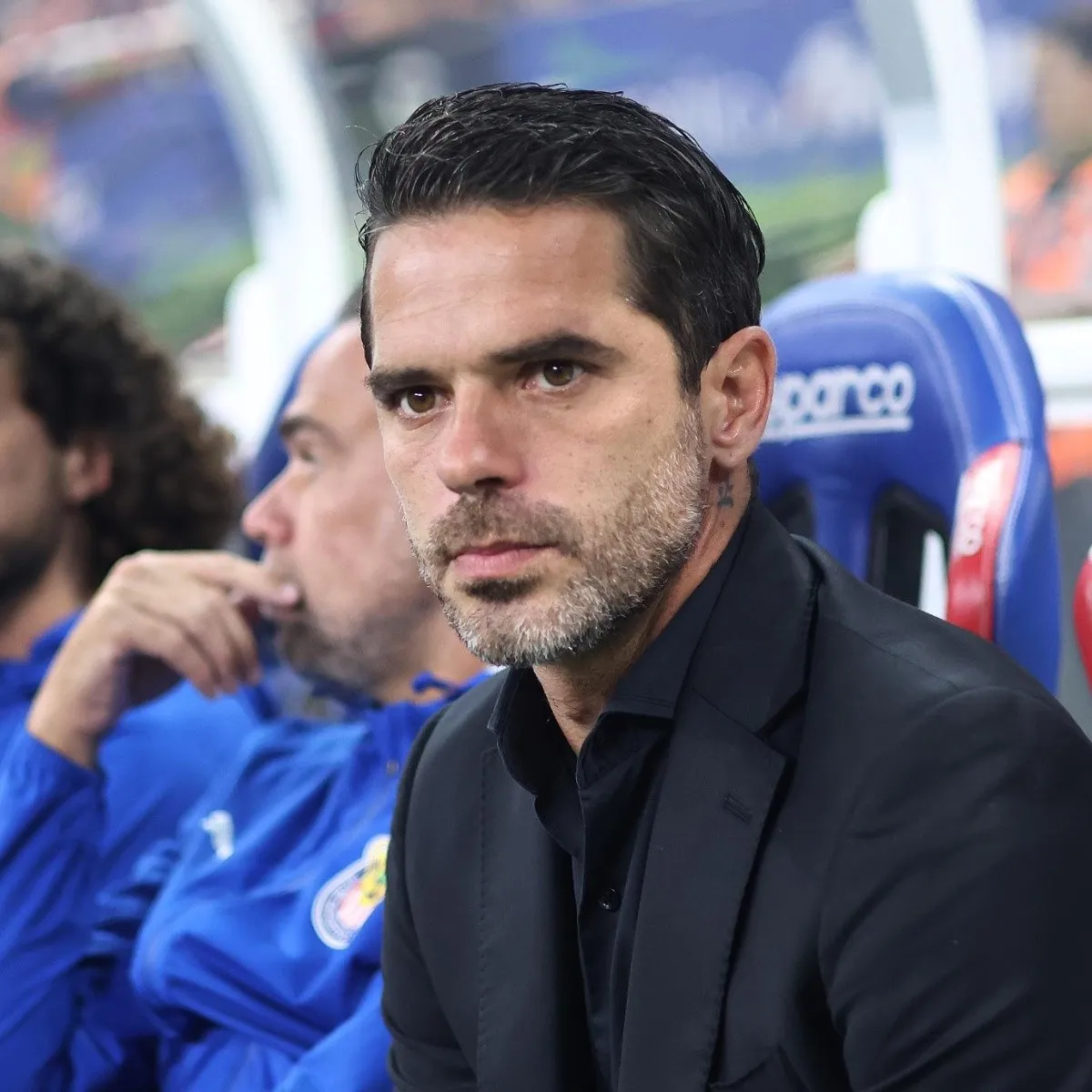 Fernando Gago ya escucho oferta de Boca y se empieza a especular sobre ...