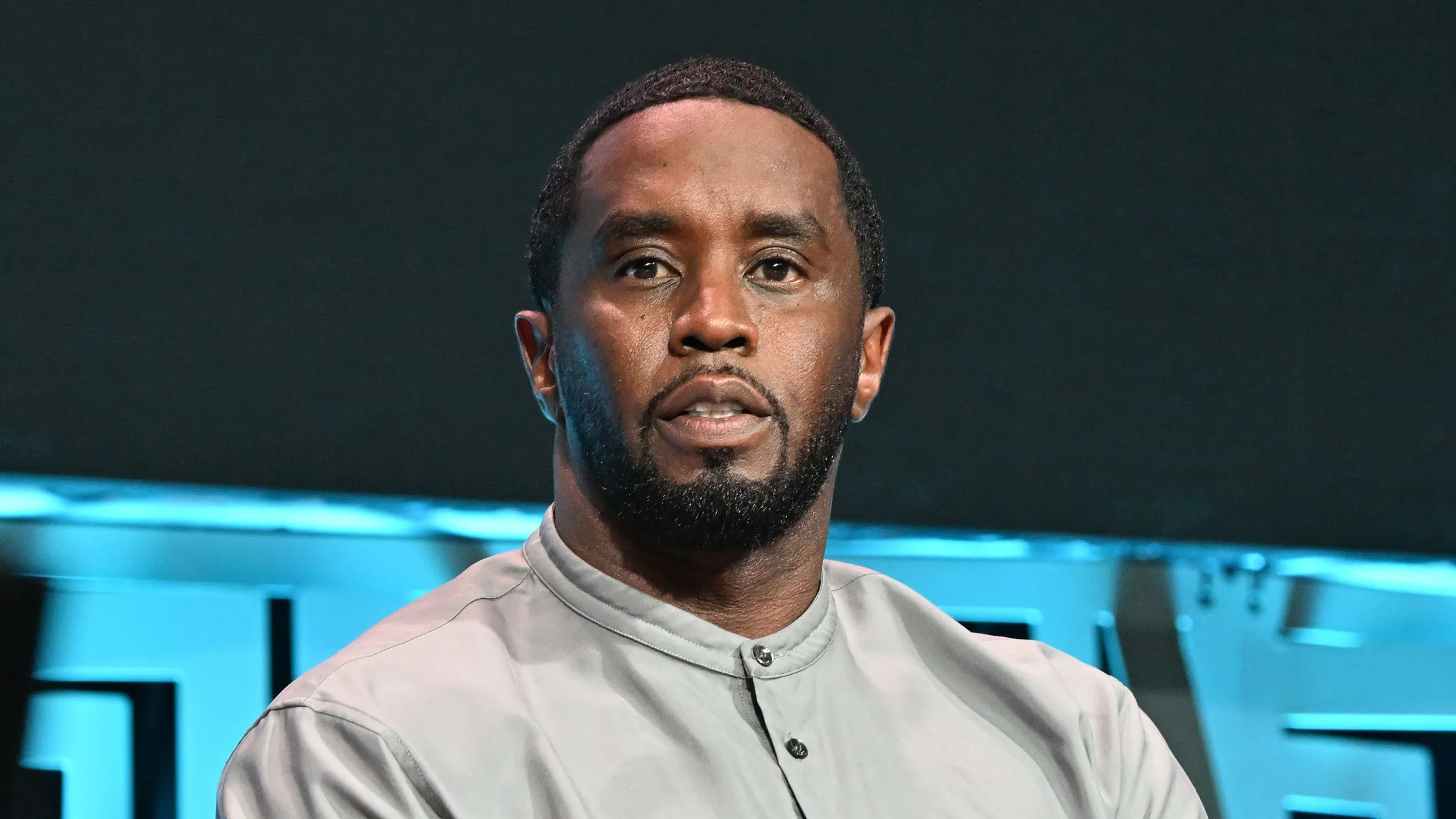 Sean 'Diddy' Combs es acusado de presuntamente abusar de un niño de 9 años | Notigram