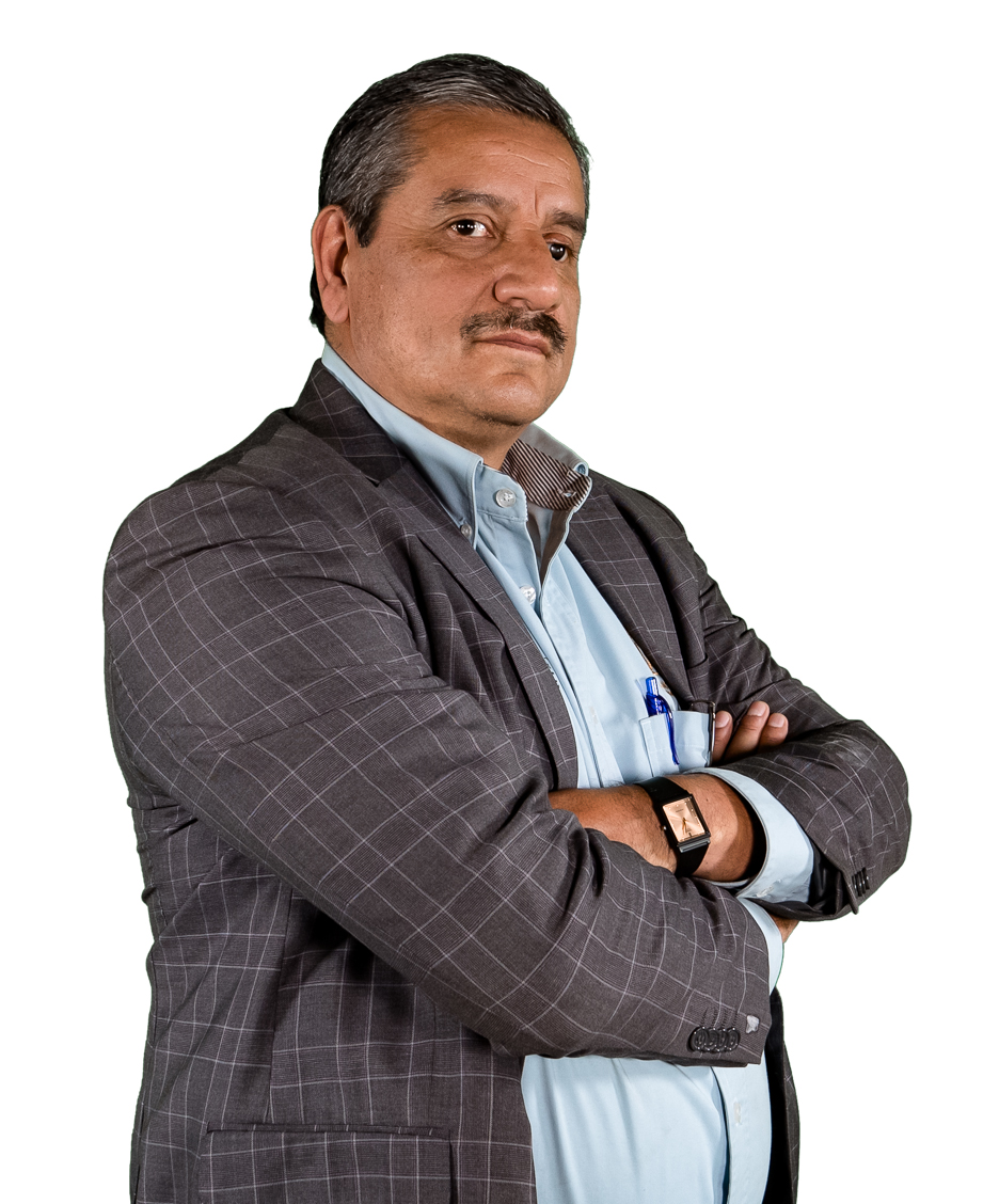 Una gira presidencial histórica y productiva | Notigram