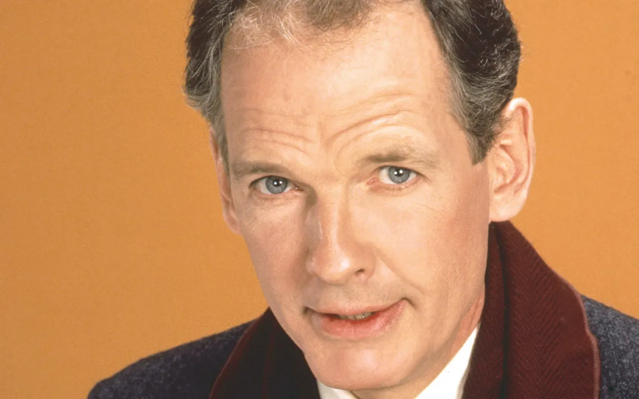 Muere Nicholas Pryor, actor de Marvel, a los 89 años | Notigram