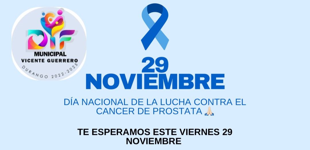Examen gratuito, por Día Nacional de la Lucha contra el Cáncer de ...