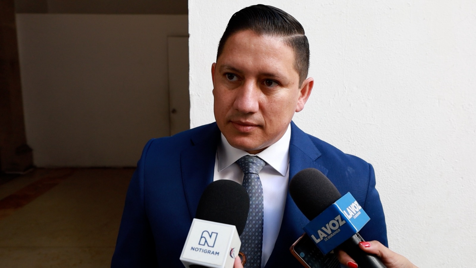 Actualización de la Ley de Profesiones contempla sanciones por usurpar ...