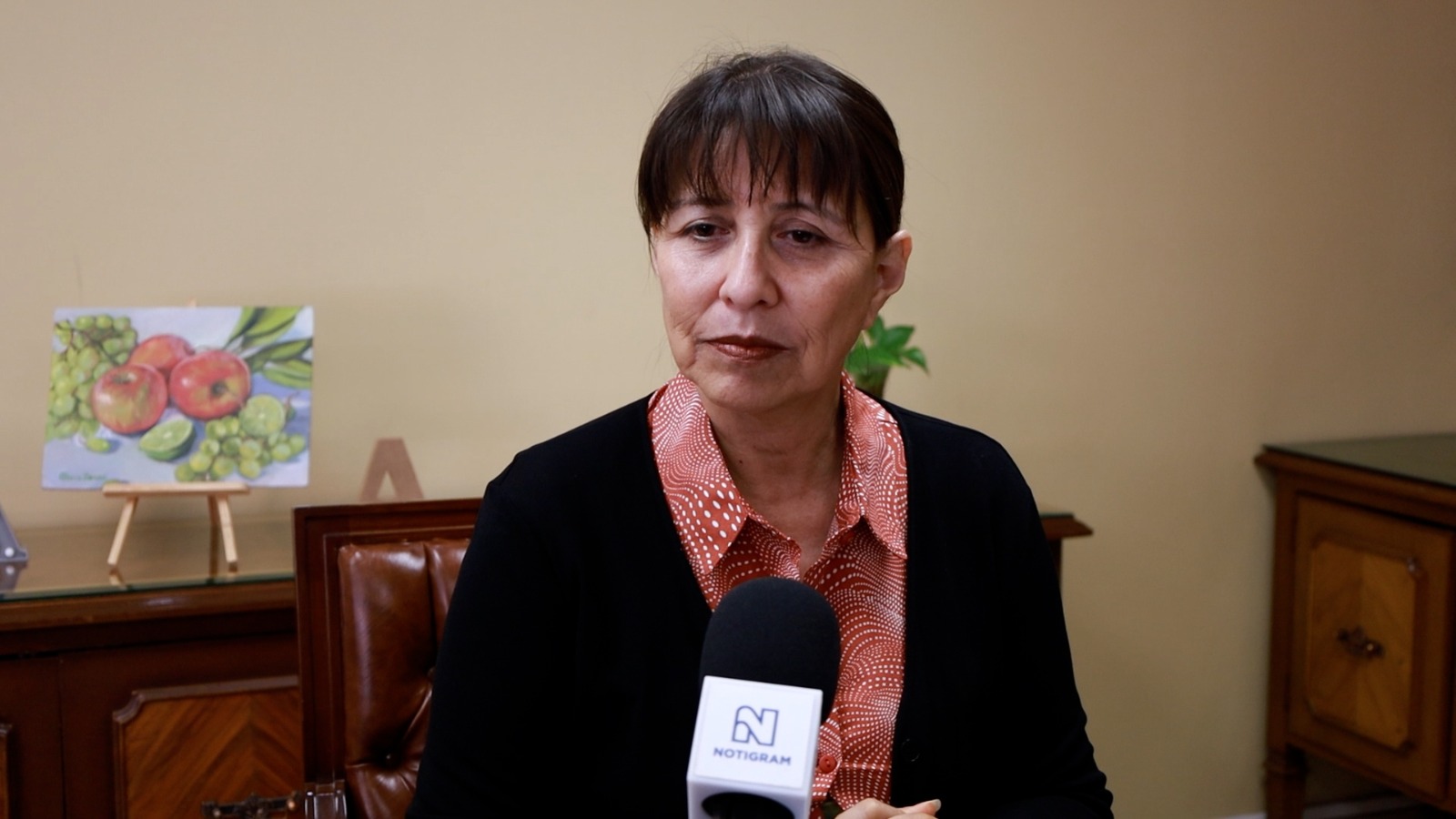 Invita INE Durango a Consulta Infantil y Juvenil 2024; esperan 120 mil ...