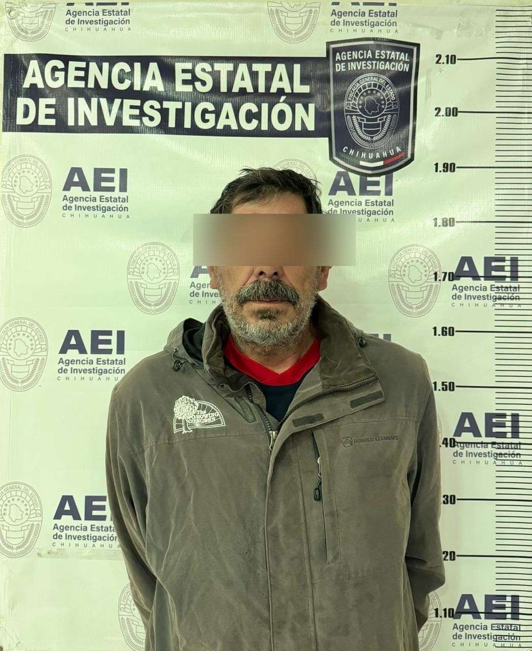 Le quito la vida a su esposa con discapacidad y le prendió fuego; fue ...