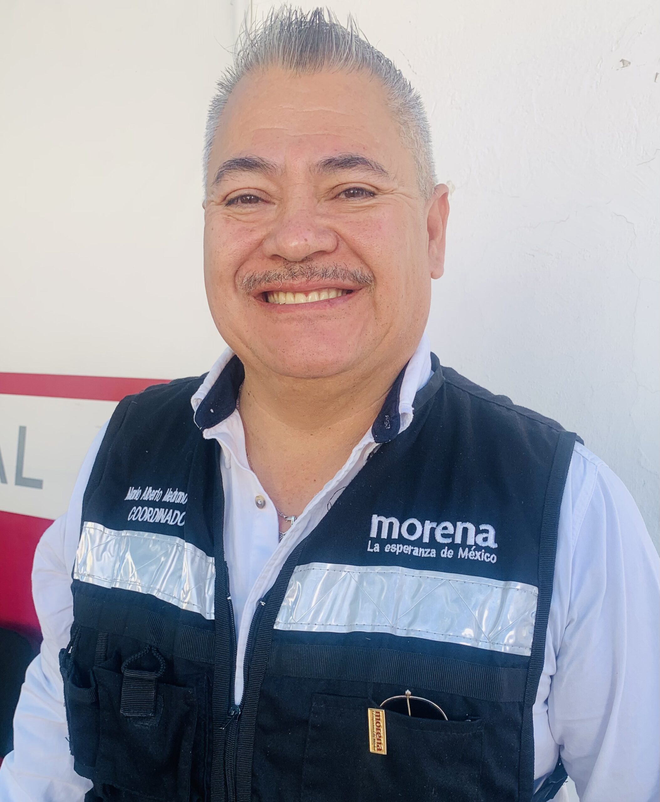 Estrategia de seguridad sí va a funcionar, programas sociales ayudarán ...