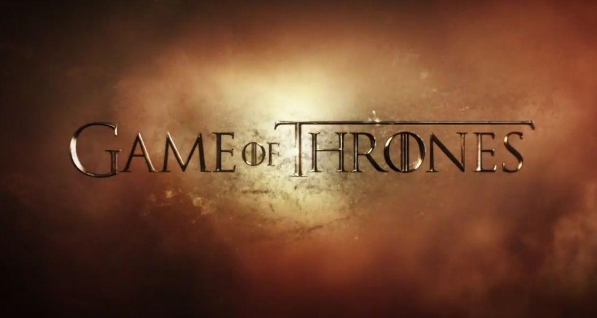 Game of Thrones podria tener novena temporada | Notigram