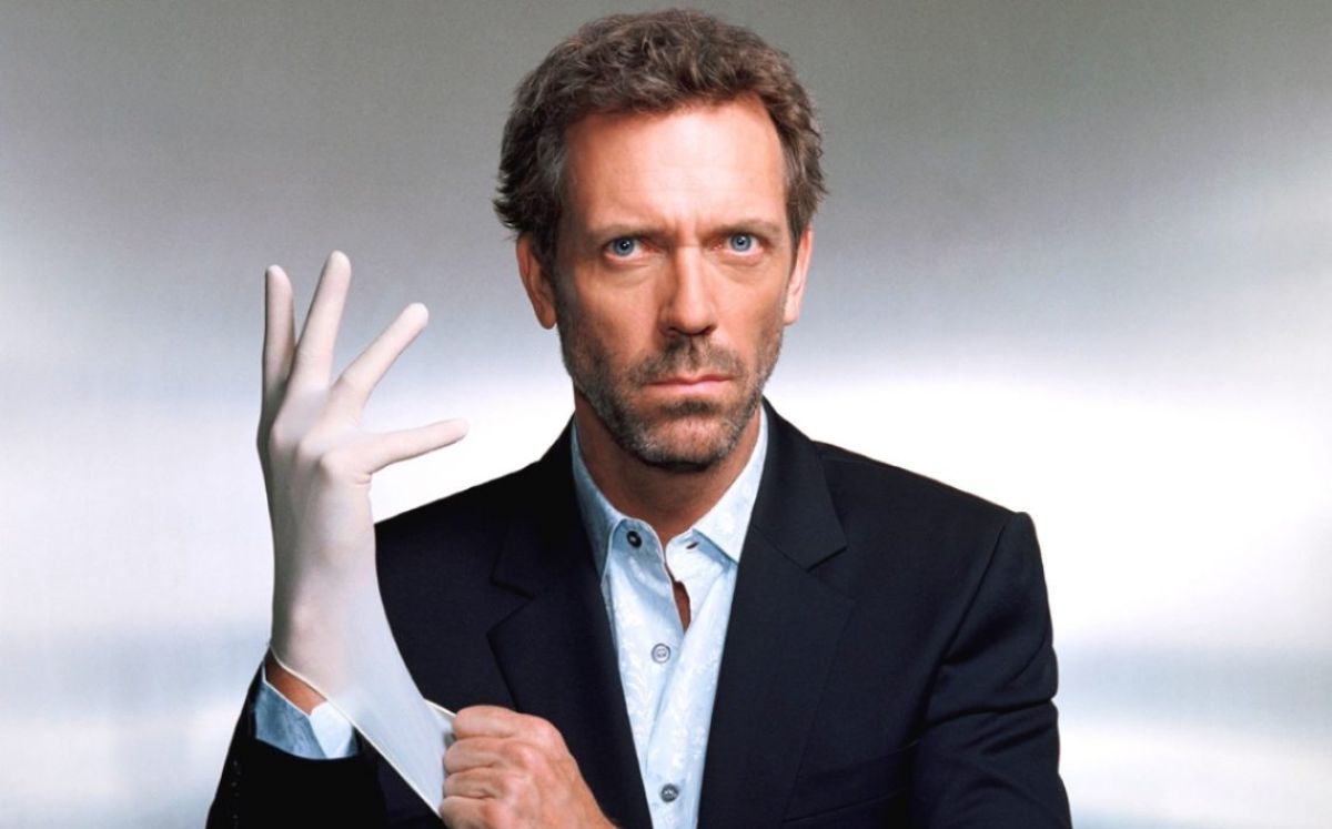 House podría tener una nueva temporada | Notigram