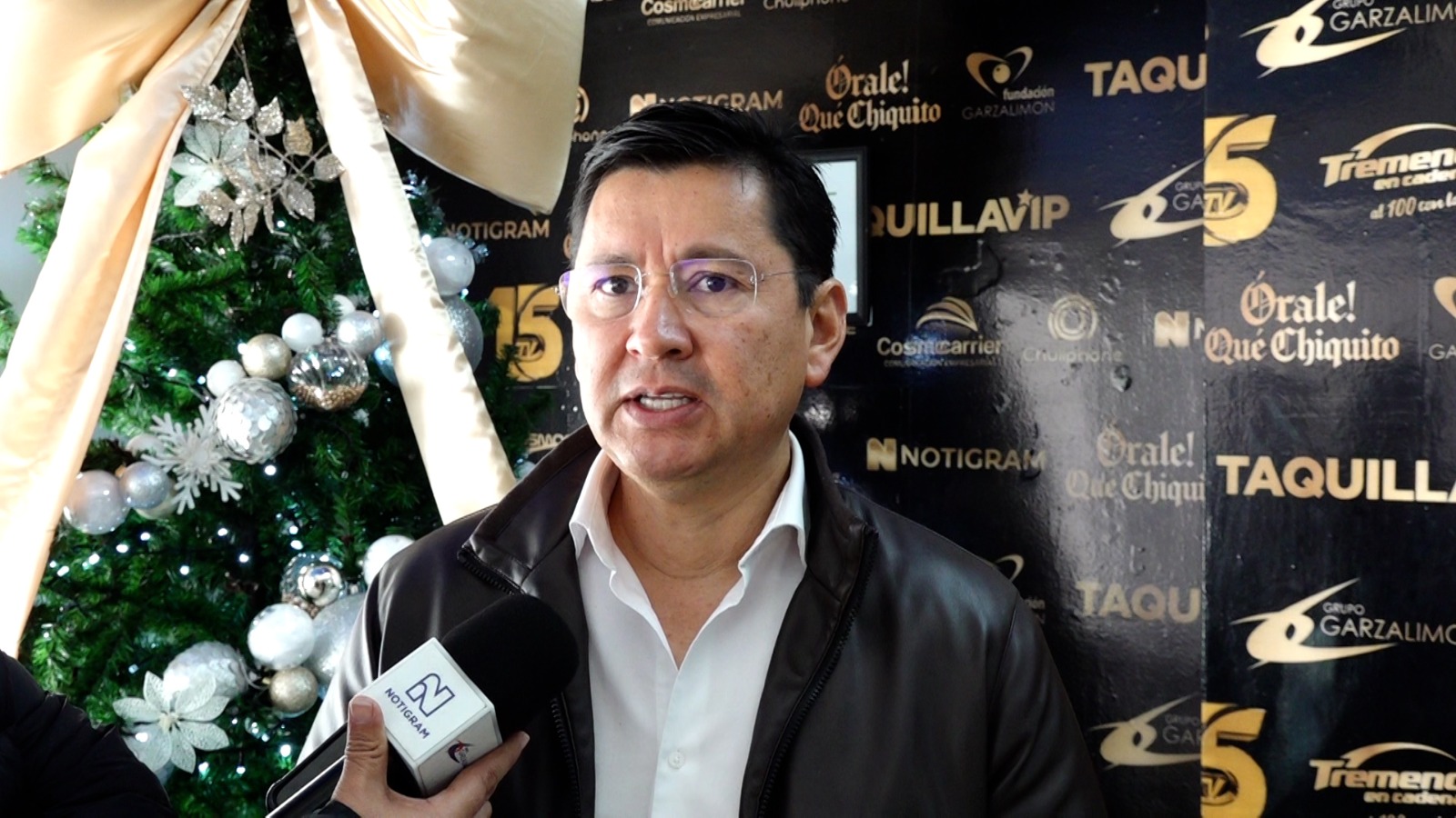 Buenas noticias, ya hay fecha de entrega de tarjetas y pago para Mujeres Bienestar: Iván Ramírez ...