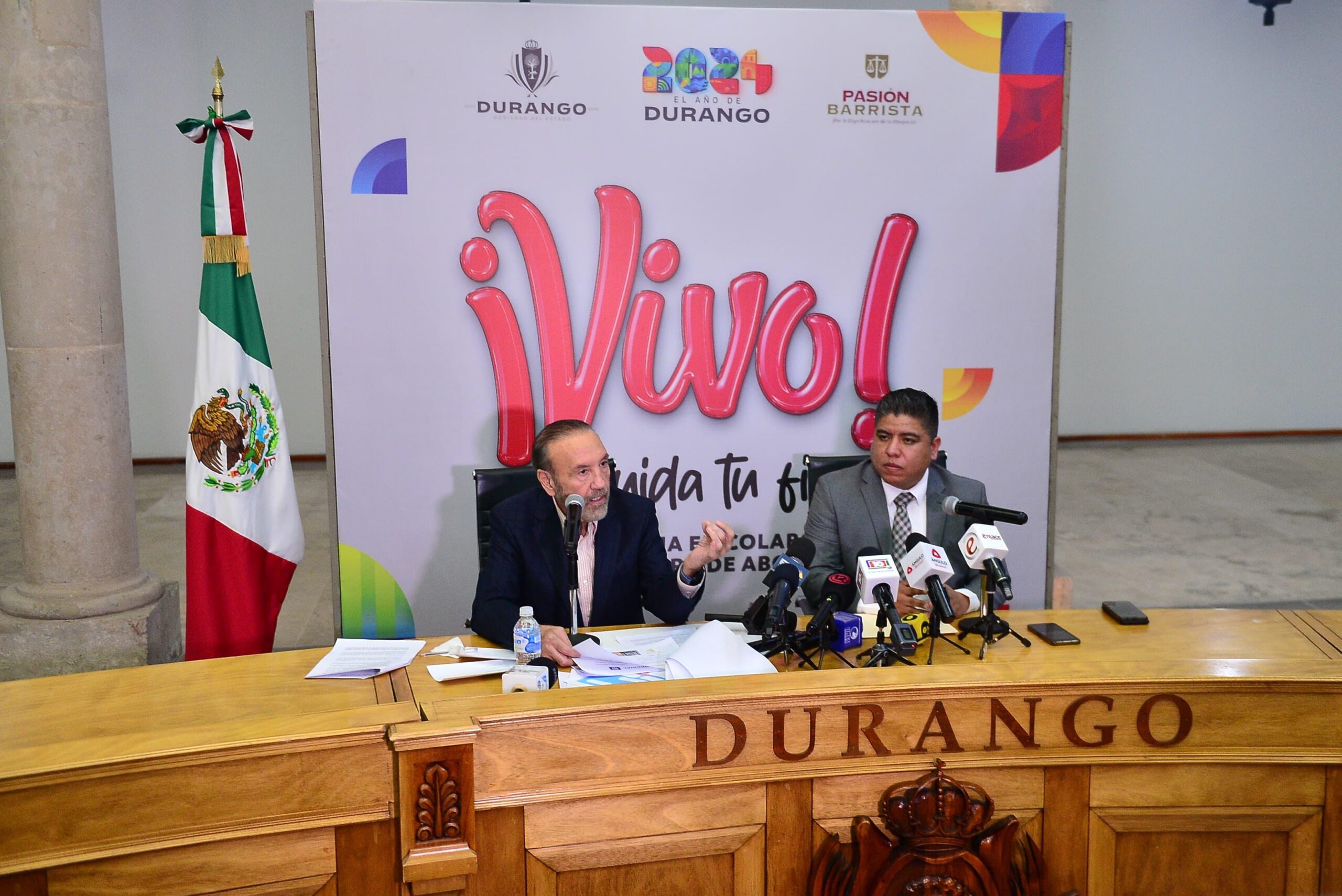 Cuidado con los pagarés, abogados y gobierno alertan sobre abusos para ...