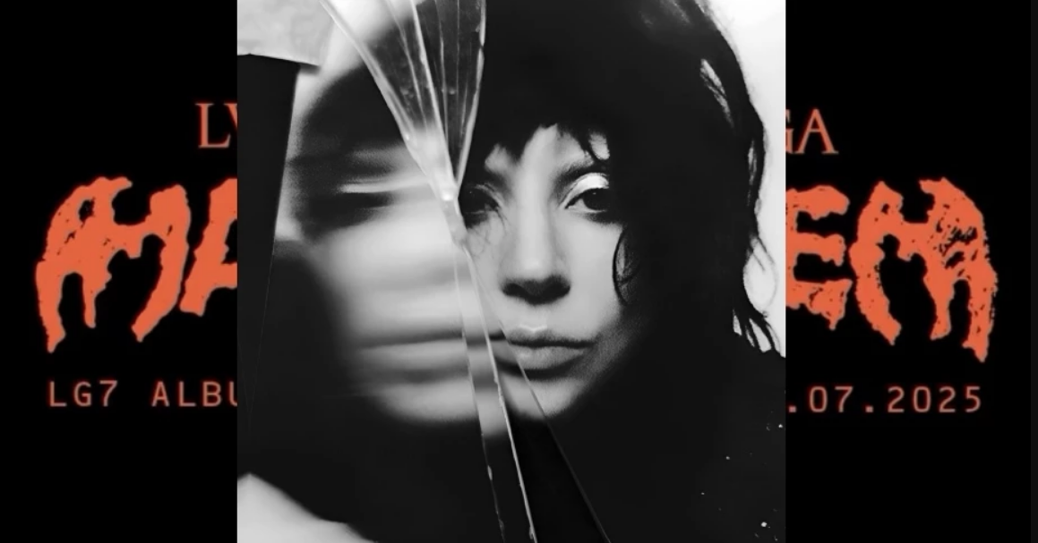 Lady Gaga anuncia estreno de su nuevo álbum ‘MAYHEM’ | Notigram Lady Gaga anuncia estreno de su nuevo álbum ‘MAYHEM’ | Notigram