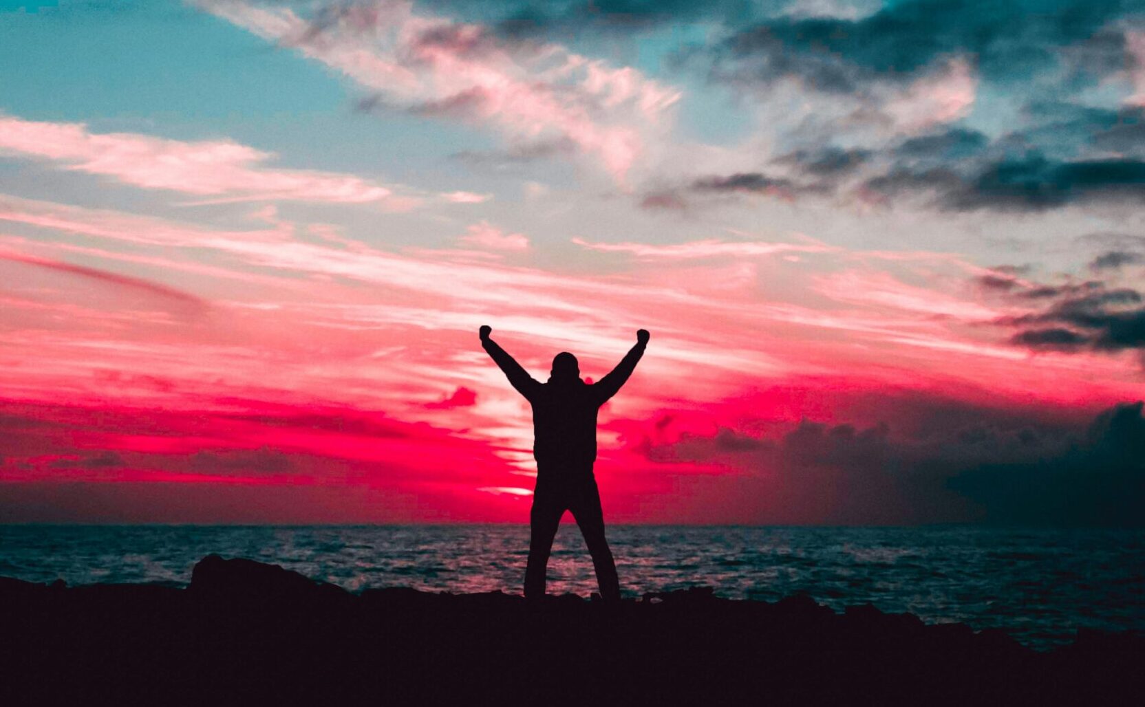 Los signos del zodiaco que tendrán un 2025 lleno de éxitos | Notigram