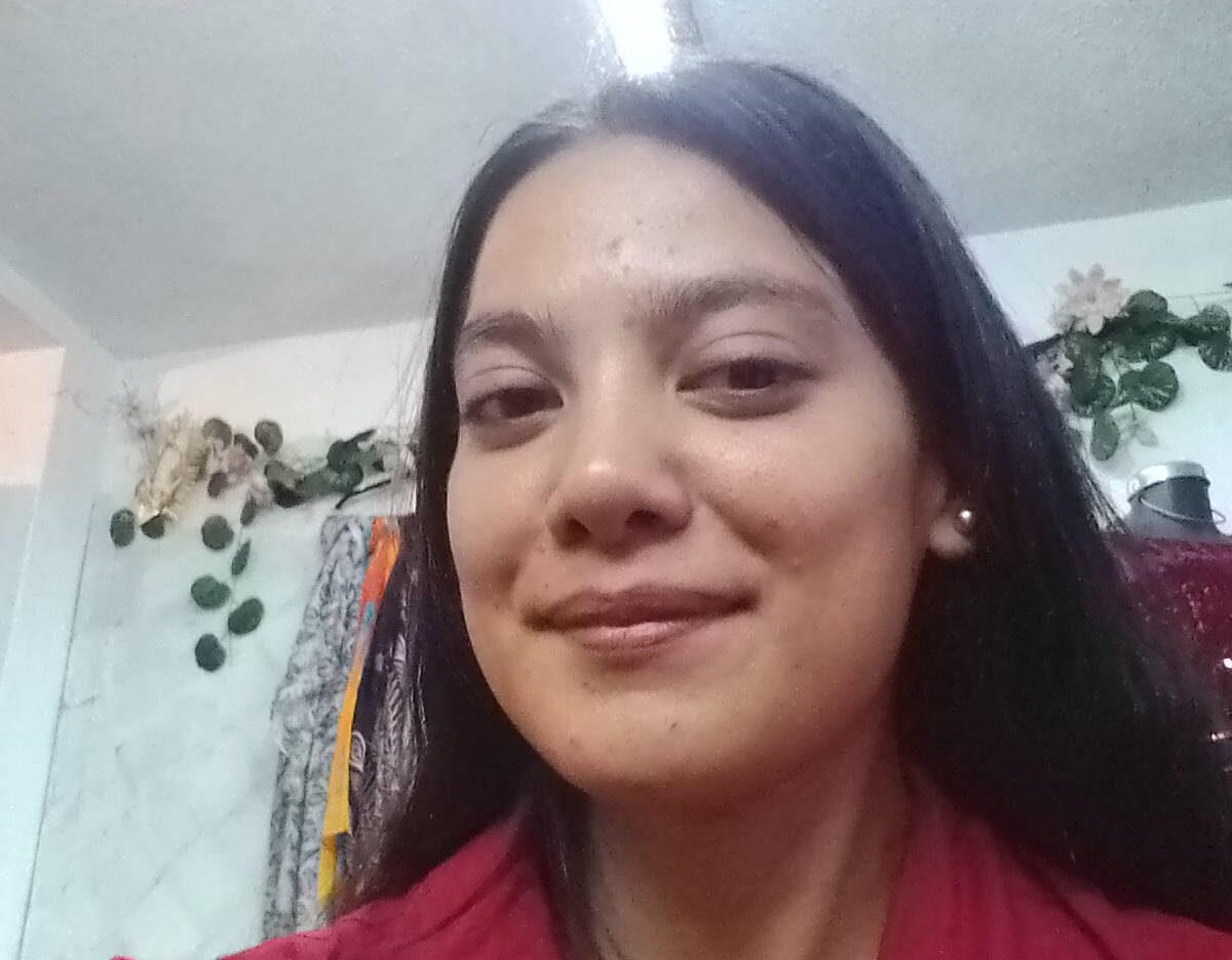 Apoyo para Fernanda Estrada tras su cirugía cerebral | Notigram