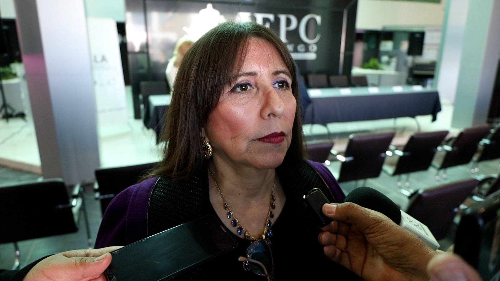 Contará INE con recurso extraordinario para Elección Judicial | Notigram