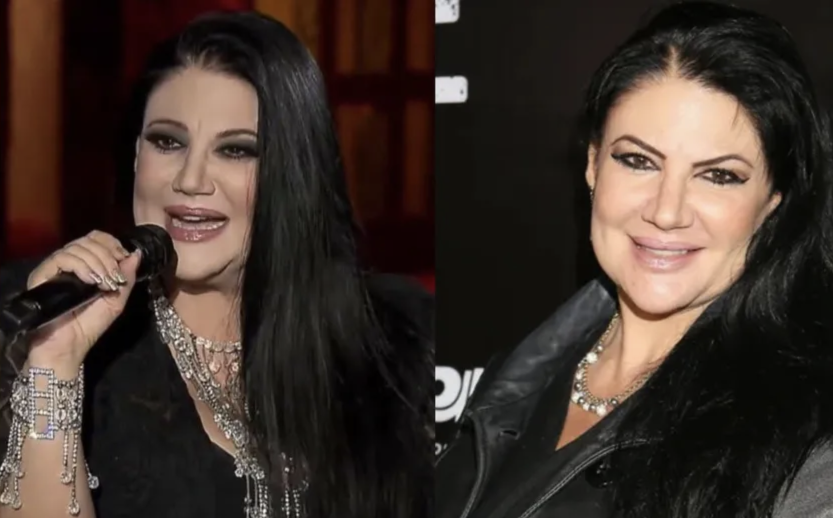 Alejandra Ávalos revela que tiene un don para predecir la muerte | Notigram