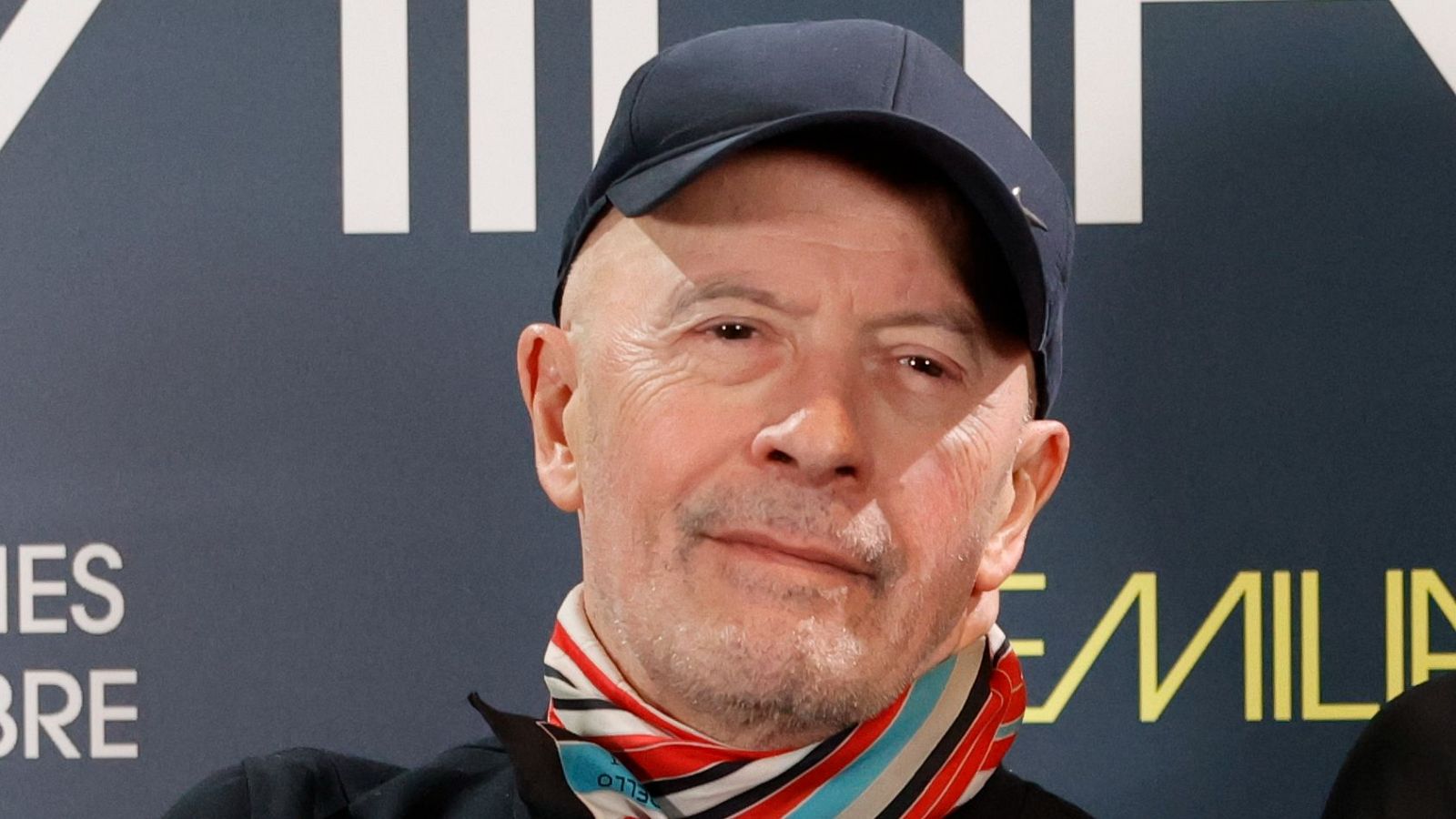 Jacques Audiard defiende el español tras declaraciones polémicas sobre ...
