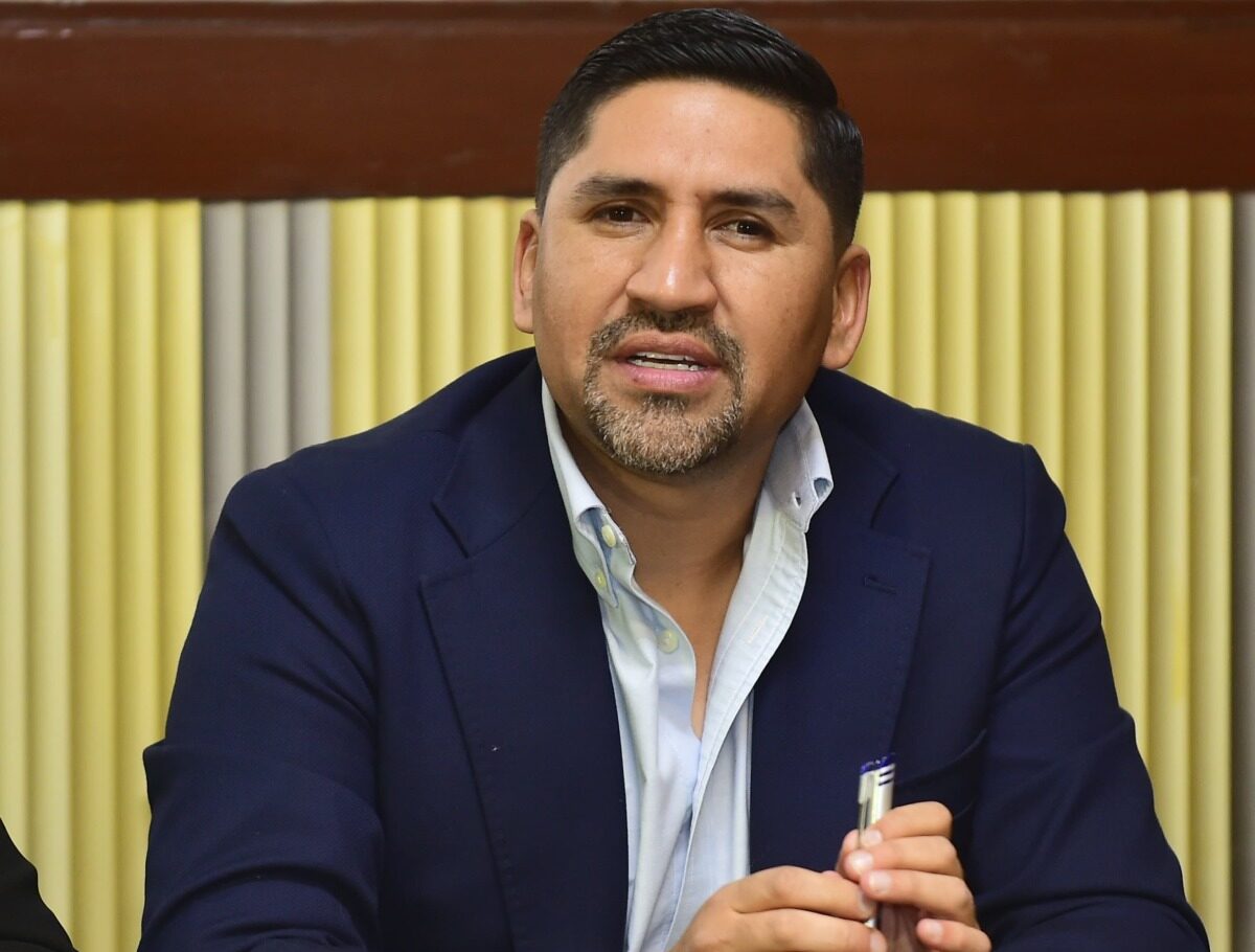 Deudor alimentario será un impedimento para ser magistrado o juez en ...