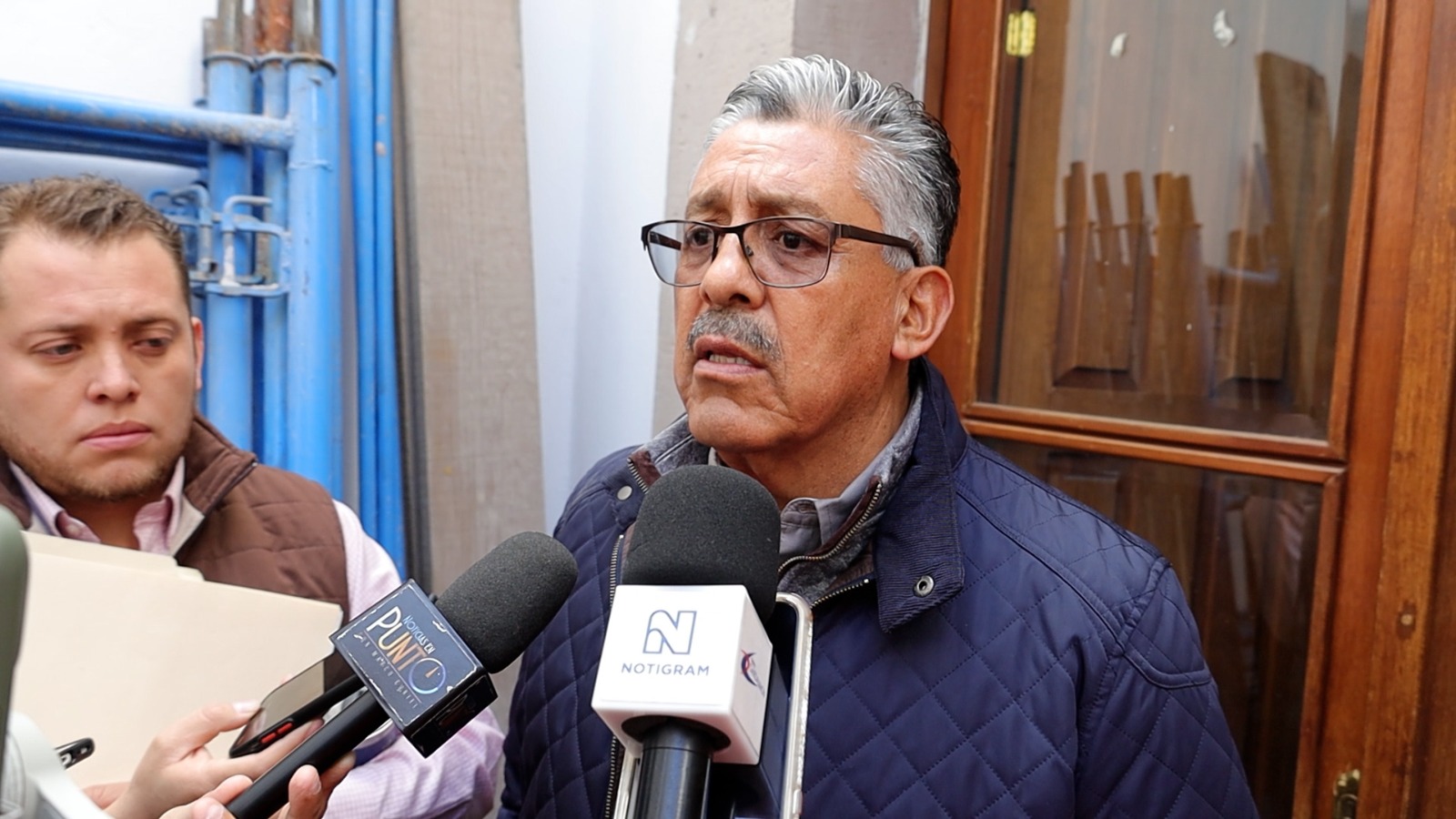 Parque Lineal Ferrocarril se vestirá con 1, 200 árboles; nace un ...